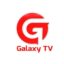 Galaxy TV Live | Watch Online