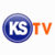 KSTV Uganda Live | Watch Online