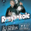 Runyankole Gospel Nonstop By DJ Dixon | Mp3 Download