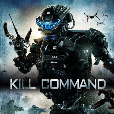 Free Translated Movies