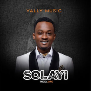 Ugadeals Latest Music | Mp3 Download